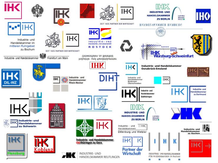 IHK